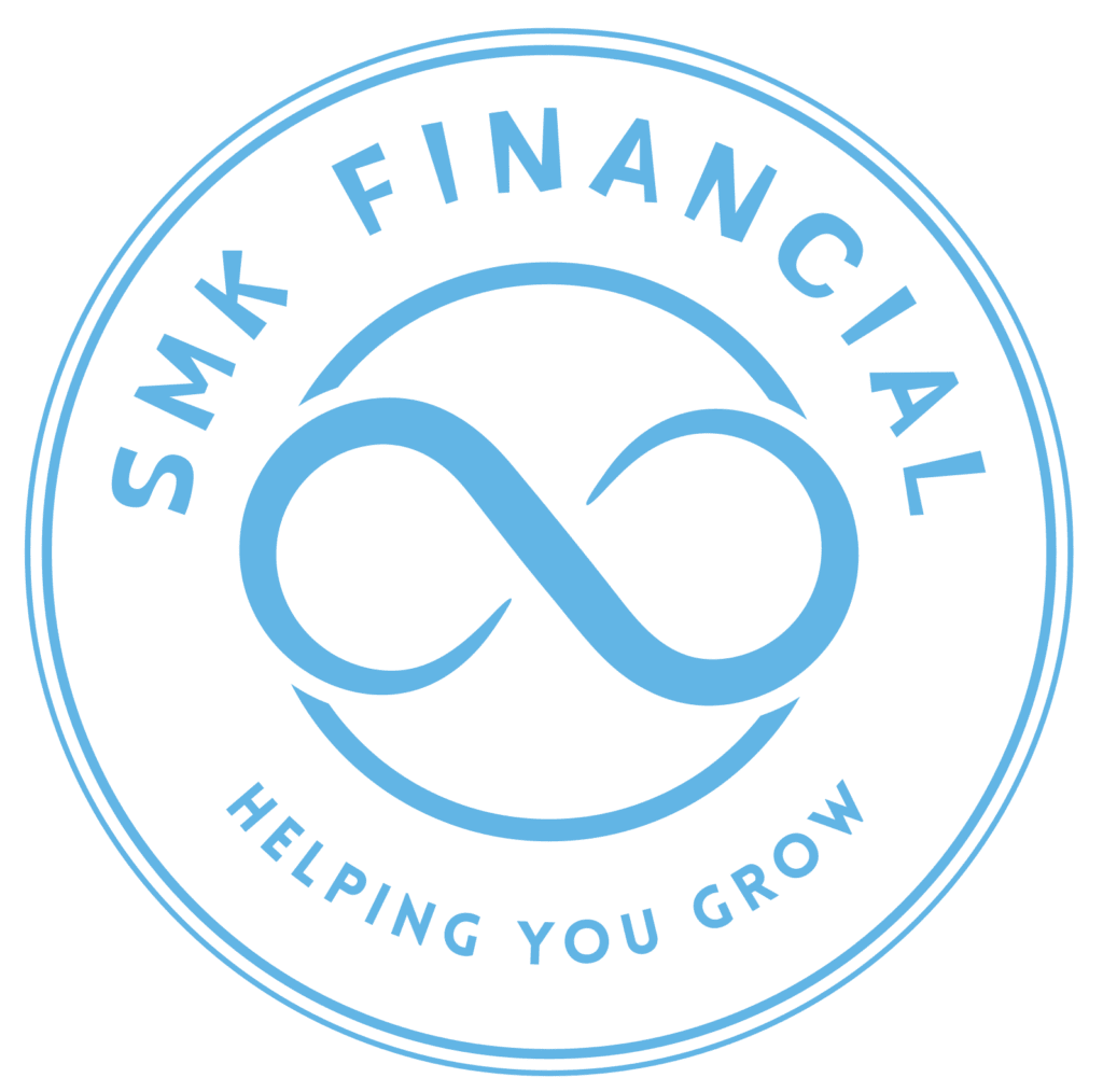 Home - SMK Financial Solutions